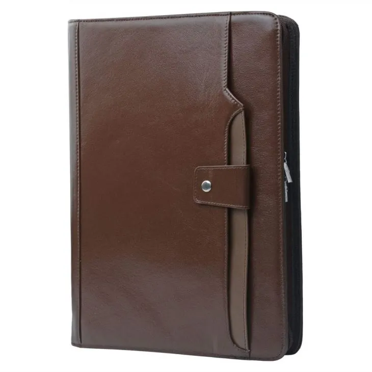 Faux Custom Compendium Leather Custom, Manufacturers - Factory Direct ...
